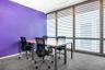 Temukan ruang kantor di Regus Menara BCA Grand Indonesia untuk 5 orang ...