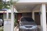 2 Bedrooms House in Belian, Riau Islands RP 1.3 billion | Dot Property