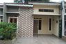 2 Bedrooms House in Cipayung Jaya, West Java RP 260,000,000 | Dot Property