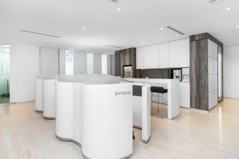 Flexible coworking memberships in Regus JBCS 📌 Office for rent in Johor ...