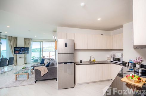 Condos for Sale in Thailand | Dot Property