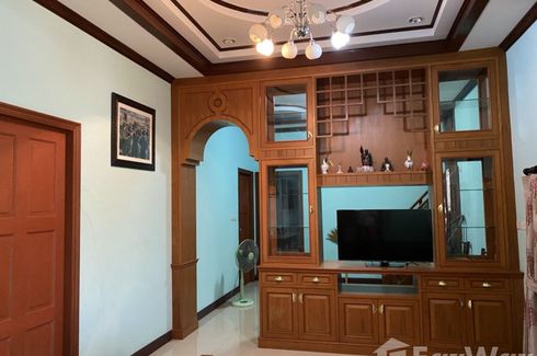 Houses for Rent in Thailand | Dot Property