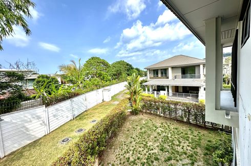 Houses for Sale in Thailand | Dot Property