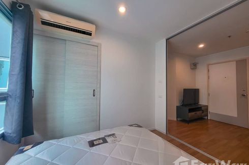 Condos for Sale in Udon Thani | Dot Property