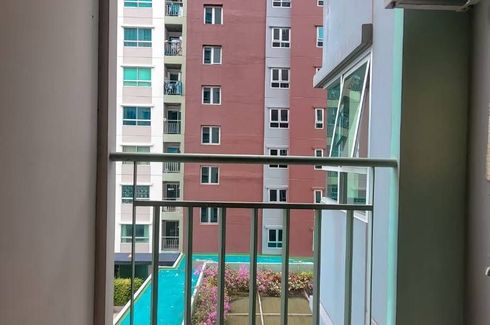 Condos for Sale in Udon Thani | Dot Property