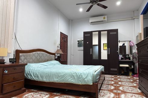 Houses for Sale in Khon Kaen | Dot Property