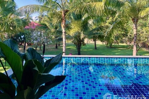 Houses for Sale in Khon Kaen | Dot Property