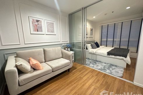 Condos for Sale in Udon Thani | Dot Property