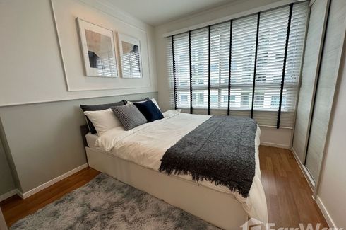 Condos for Sale in Udon Thani | Dot Property