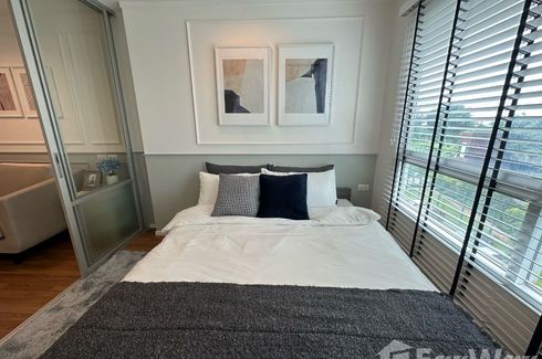 Condos for Sale in Udon Thani | Dot Property