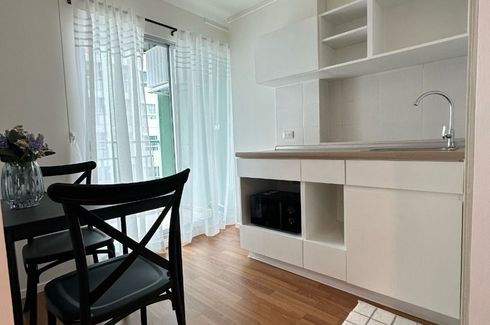 Condos for Sale in Udon Thani | Dot Property