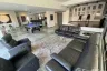 Spacious 3 Bedrooms at J.C Hill Place 📌 Condo for sale in Chiang Mai ...
