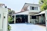 5 Bedroom House for sale at Chuan Chuen Garden Ville 📌 House for sale ...