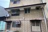 Boarding House Room For Rent near ACT, UC & EMall @ Sambag 1 urgello ...