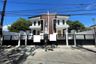FOR SALE SPACIOUS DUPLEX IN PILAR VILLAGE LAS PINAS CITY 📌 Townhouse ...