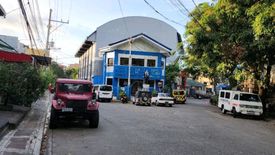 Frisco Quezon City 2 Bedrooms New 📌 Apartment for rent in Metro Manila ...