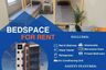ZIP COLIVING DORMITORY 📌 Apartment for rent in Metro Manila | Dot Property