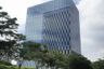 Office Space for Lease in One Trium Tower, Filinvest Alabang 📌 Office ...