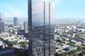 Office Space for Lease in Trium Square, Pasay City (Bare Unit 📌 Office ...