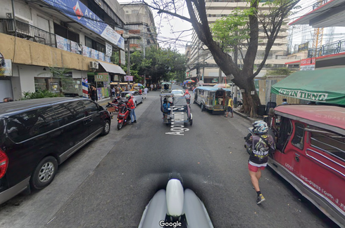 Malate Area -- Agoncillo St. Malate , Manila ( House & Lot For Sale ) 📌 ...