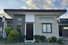 BALAY BUGANA BUNGALOW - MODEL 45 BARANGAY GRANADA, BACOLOD CITY 📌 House ...