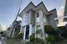BALAY BUGANA 2STOREY, BARANGAY GRANADA, BACOLOD CITY, NEGROS OCCIDENTAL ...