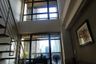 1BR Loft type Unit FOR LEASE / FOR RENT at Gramercy Residences ...