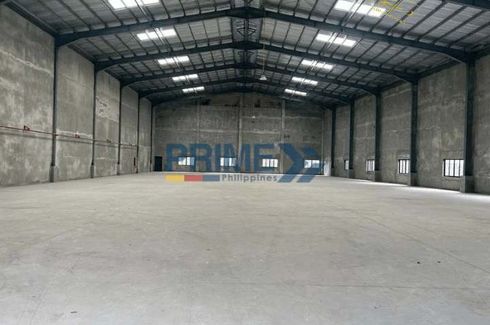 Warehouse For Rent/Lease Mandaue City ,Cebu 2,000 Sqm 📌 Warehouse ...