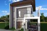 House and Lot in Ana Ros Extension For Sale 📌 House for sale in Iloilo ...