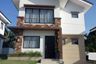 Amarilyo Crest Modern Taytay Asian House Aspire for sale by Filinvest 📌 ...