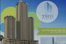 Condo for sale in Trevi Tower Makati City 📌 Condo for sale in Metro ...