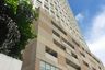 3 Bedroom For Sale in Greenhills One Wilson Square San Juan City 📌 ...