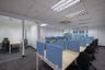 Private Office for Rent at Lexmark Plaza 3, Cebu Business Park, Cebu ...