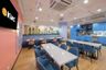 Coworking Seats for Rent at Lexmark Plaza 3, Cebu Business Park, Cebu ...