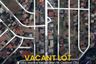 BELOW ZONAL VALUE Vacant Lot in Villa Vienna Subdivision Neopolitan ...