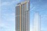 The Maven North @ Capitol Commons 2BR For Sale 📌 Condo for sale in ...