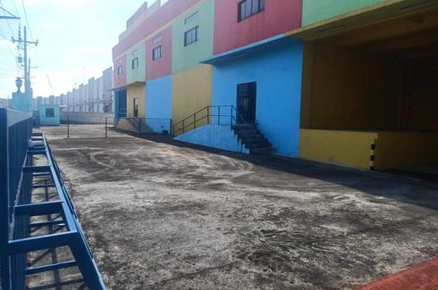 Warehouse For Lease in Laguna TechnoPark Binan Laguna 📌 Warehouse ...