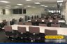 POGO Fitted Office Space for rent lease QC Quezon City 📌 Office for ...