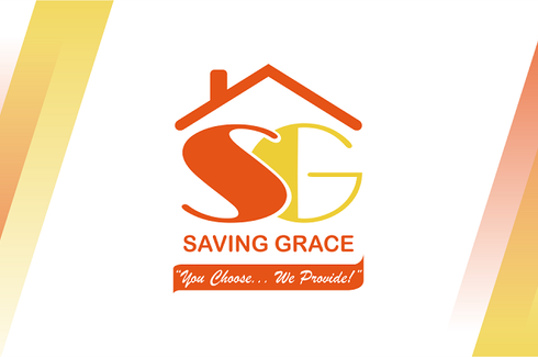 MSG-14-0030 : Makiling Heights Subdivision Lalakay,Los Baños ...