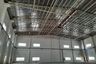 2917 sqm peza factory warehouse for rent in cpip batino calamba 📌 ...