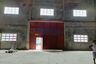 Take a Look Now: Prime Valenzuela Warehouse! 📌 Warehouse / Factory for ...