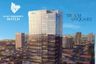 Office for Rent Trium Square Pasay Whole Floor 2000 sqm 📌 Office for ...