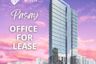Office for Rent Trium Square Pasay 📌 Office for rent in Metro Manila ...