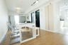 1 Bedroom Condo Unit For Sale at Marquee Residences, Angeles City ...