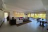 Coral Point Residences: Luxury Beachfront Living Condo for rent in Lapu ...