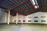 1,845 Sqm Warehouse For Rent In Muntinlupa 📌 Warehouse / Factory for ...