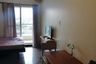 Manila Bay View Pasay Studio Unit for Sale 📌 Condo for sale in Metro ...