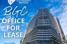 Office for Rent in BGC Asian Century Center 📌 Office for rent in Metro ...