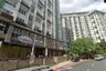 1 Bedroom Condo in 81 Xavier Residences San Juan City FOR SALE 📌 Condo ...