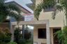 Property #10003 - House For Sale In Pacific Grand Villas Marigondon, Lapu-Lapu 2 📌 House for ...